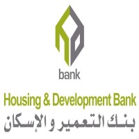 Housing & Development Bank - المؤتمر الوطني للشباب